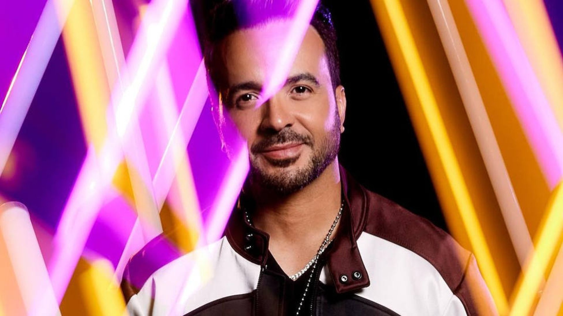 Luis Fonsi y sus 5 canciones más emblemáticas antes de la llegada de ...